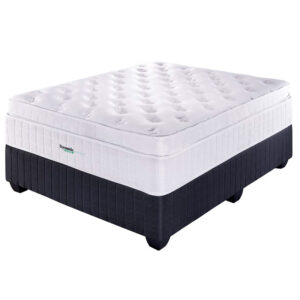 The Bed Shop | Bed Specialists - Affordable Luxury Beds For Sale