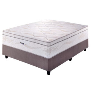 The Bed Shop | Bed Specialists - Affordable Luxury Beds For Sale