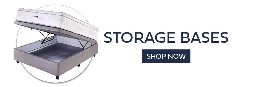 The Bed Shop | Bed Specialists - Affordable Luxury Beds For Sale