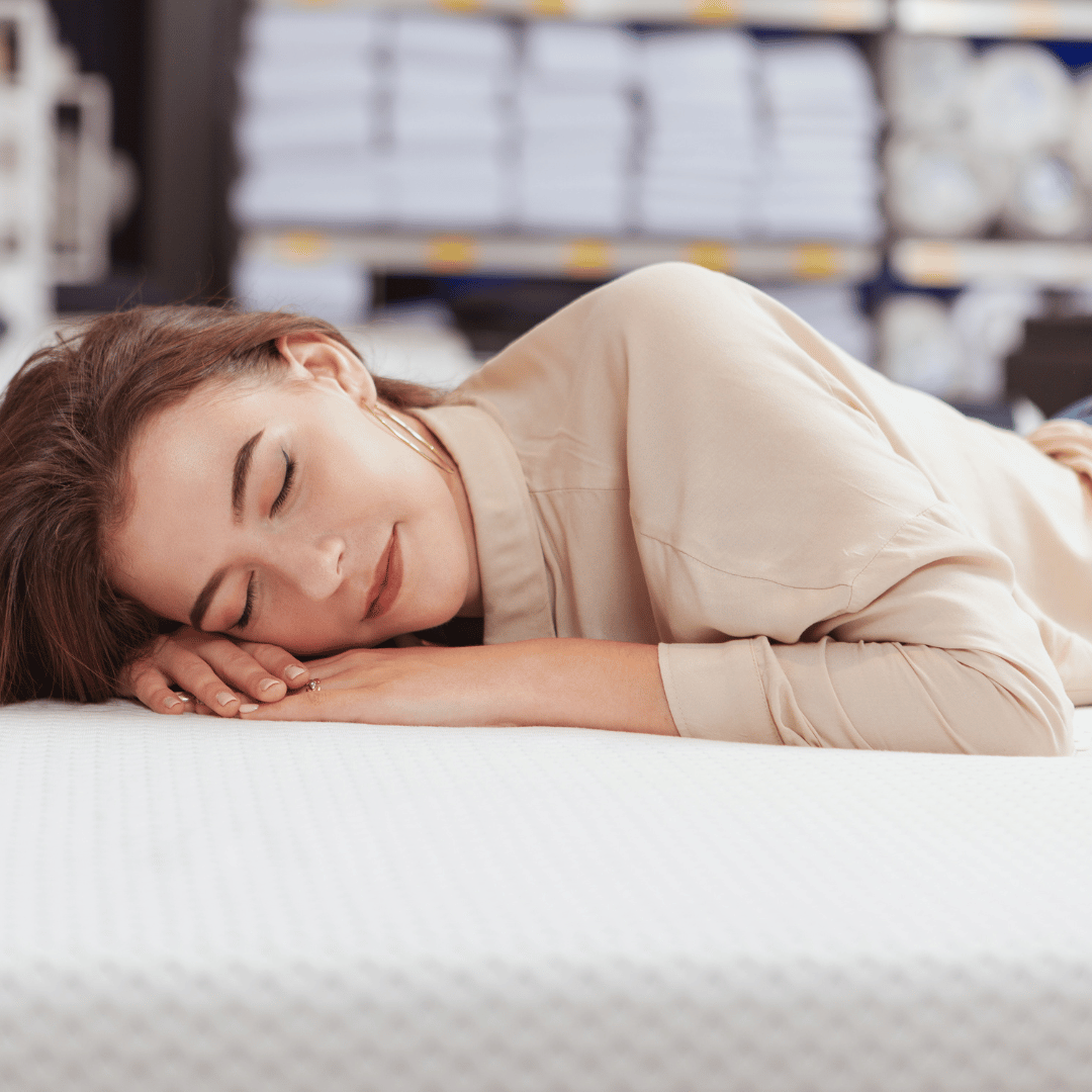 Organic Mattress Protector | Protecting Your Mattress Investment