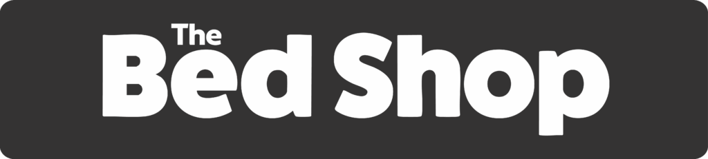 The Bed Shop | Store Finder